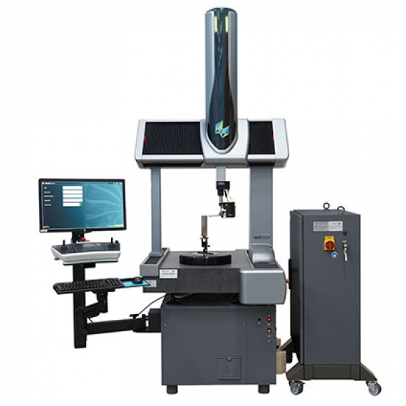 Global Lite - Global S - Global S HTA DEA HEXAGON - Nuovamacut Macchine Utensili